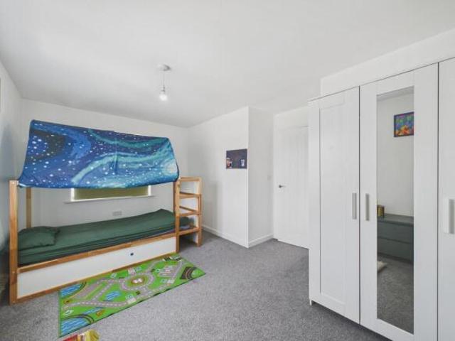 3 bedroom semi detached house for sale in Hawes Way, Waverley, S60