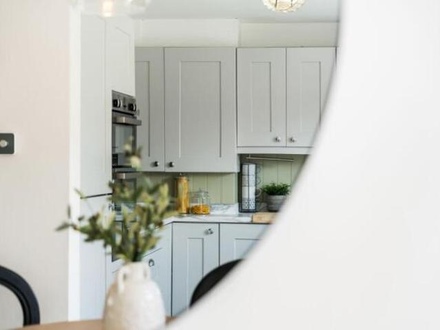 3 bedroom semi detached house for sale in Hawke Green, Tarbock Green, L35