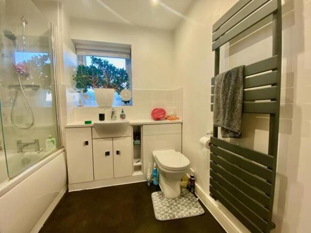 3 bedroom semi detached house for sale in Hawksbill Way, Peterborough, PE2