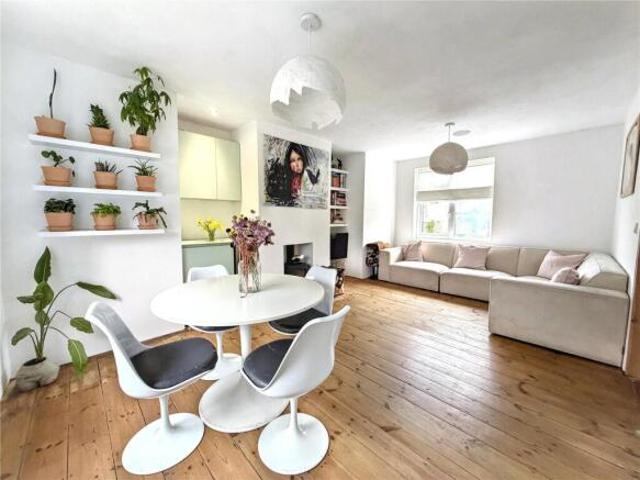 3 bedroom semi detached house for sale in Haycombe Drive, Bath, BA2
