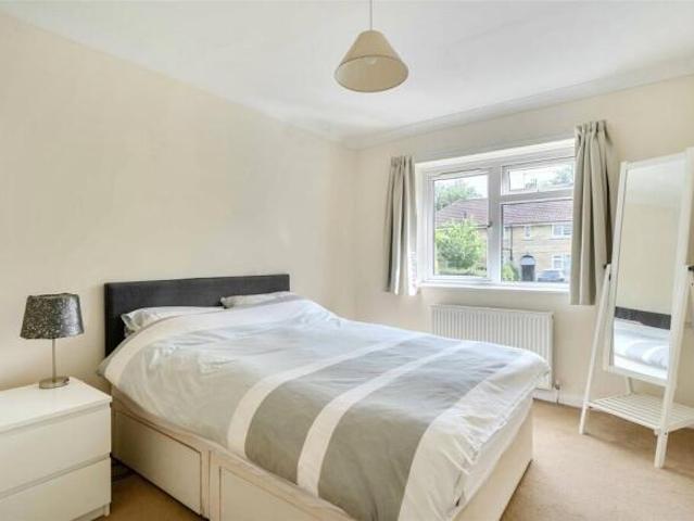 3 bedroom semi detached house for sale in Haycombe Drive, Bath, Somerset, BA2