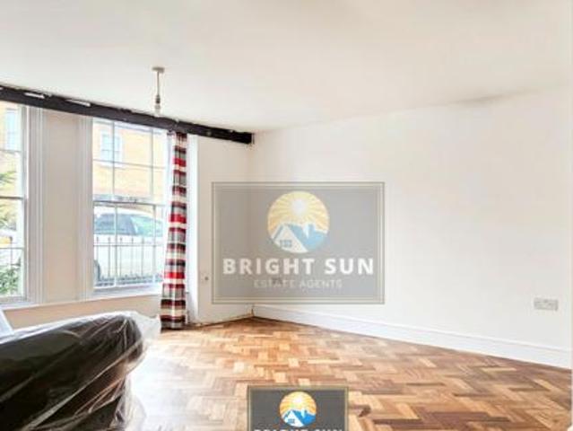 3 Bedroom Semi detached House For Sale In Hayes