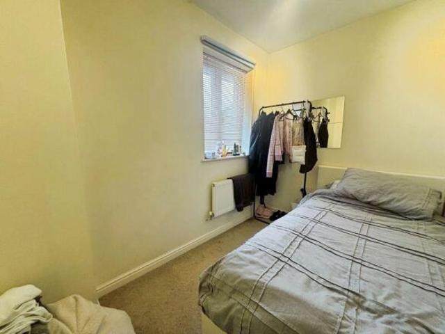 3 bedroom semi detached house for sale in Hayes Drive, Birmingham, B24