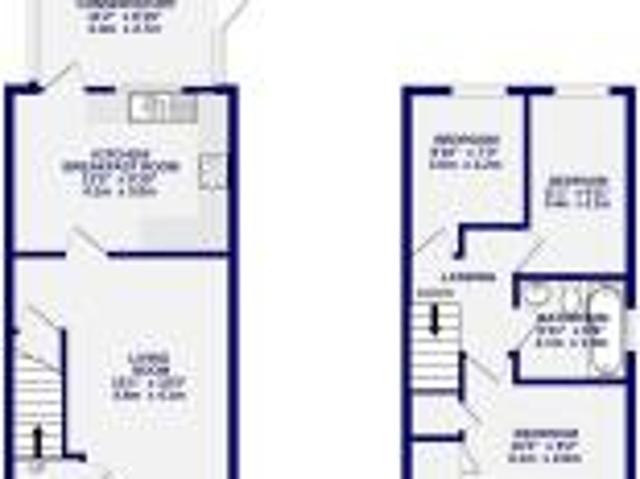 3 bedroom semi detached house for sale in Hayforth Close, York, YO30