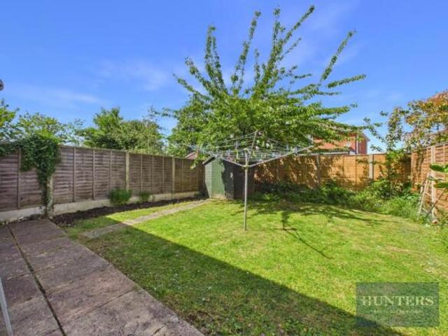 3 bedroom semi detached house for sale in Hazebrouck Close, Cheltenham, GL51 3QA, GL51