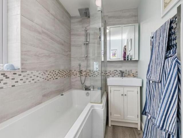 3 bedroom semi detached house for sale in Hazel Way, Bath, BA2