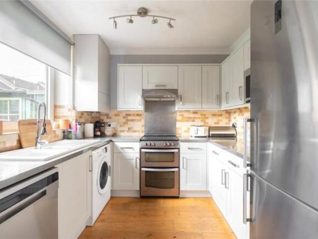 3 bedroom semi detached house for sale in Hazel Grove, Linthwaite, Huddersfield, HD7
