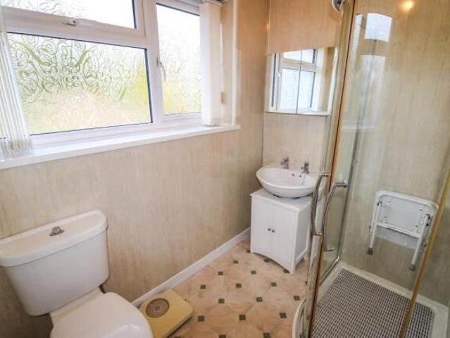 3 bedroom semi detached house for sale in Hazelbury Road, Hengrove, Bristol, BS14 9ET, BS14