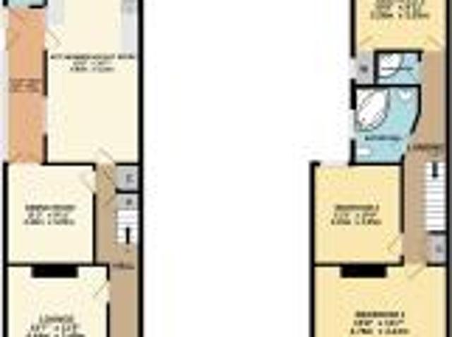 3 bedroom semi detached house for sale in Hazeleigh Avenue, Woolston, SO19