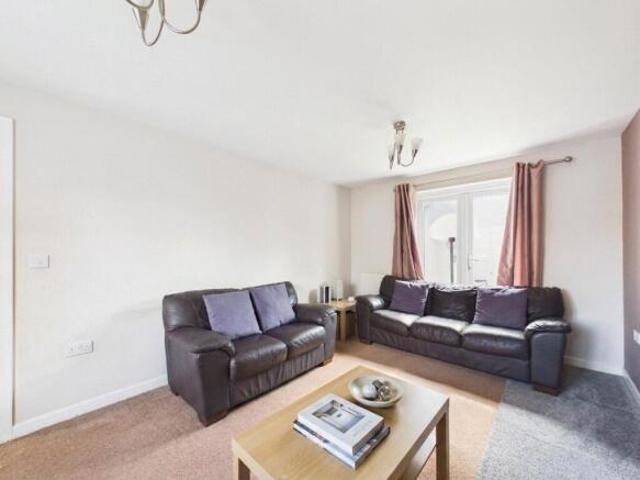 3 bedroom semi detached house for sale in Hazelwood Close, Staple Hill, Bristol, BS16