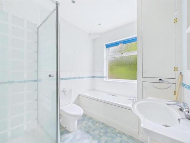 3 bedroom semi detached house for sale in Hemper Lane, Sheffield, S8