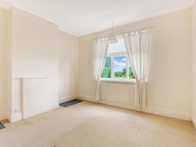 3 bedroom semi detached house for sale in Hempshill Lane, Nottingham, NG6