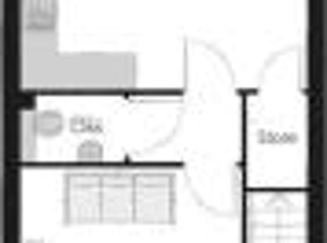 3 bedroom semi detached house for sale in Hempsted Lane, Hempsted, GL2