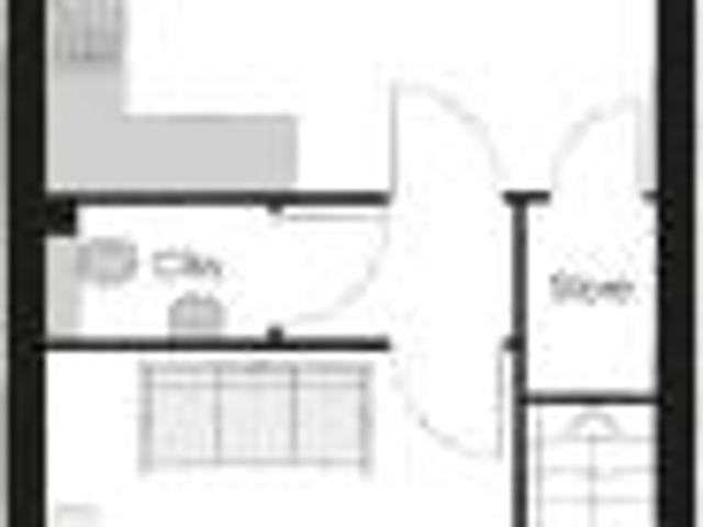 3 bedroom semi detached house for sale in Hempsted Lane, Hempsted, Gloucester, GL25LA, GL2