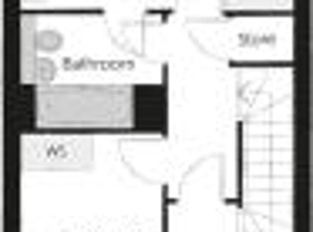 3 bedroom semi detached house for sale in Hempsted Lane, Hempsted, Gloucester, GL25LA, GL2