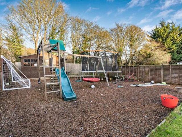 3 bedroom semi detached house for sale in Henley Road, Sandford on Thames, OX4
