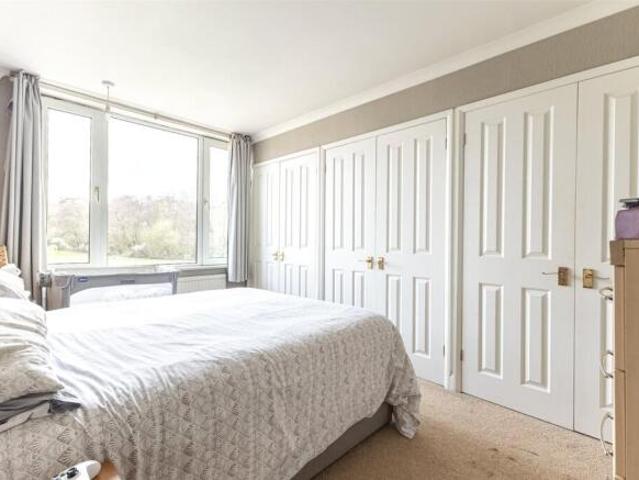 3 bedroom semi detached house for sale in Heol Esgyn, Cyncoed, Cardiff, CF23