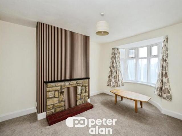 3 bedroom semi detached house for sale in Heol Fach, Treboeth, Swansea, SA5