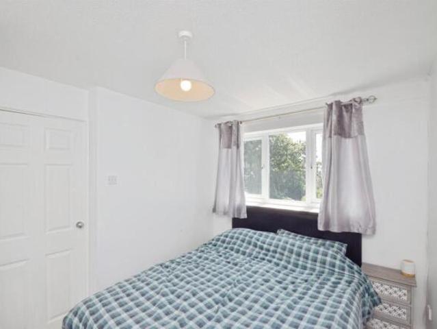 3 bedroom semi detached house for sale in Heol Gwenallt, Gorseinon, SWANSEA, SA4