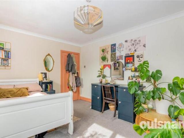 4 bedroom semi detached house for sale in Heath Road, Bournville, Birmingham, B30