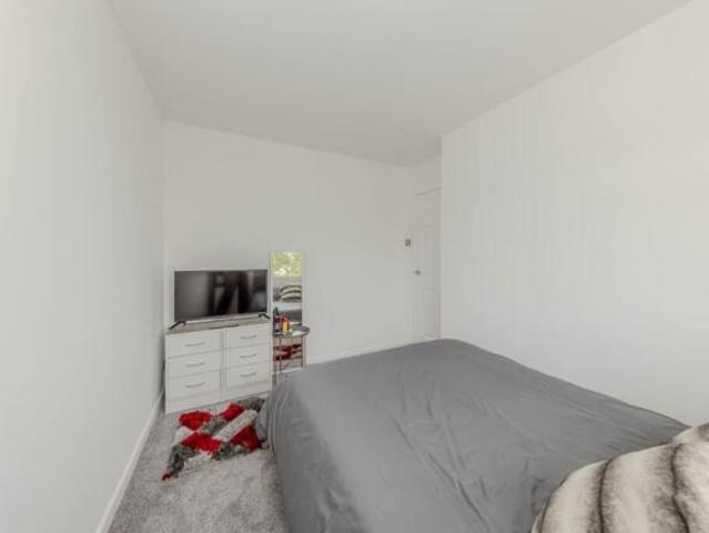 3 bedroom semi detached house for sale in Heathcote Street, Stoke On Trent, ST3