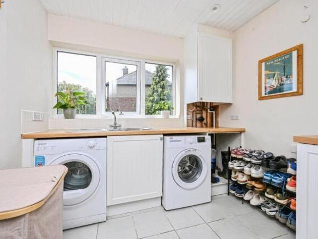 3 bedroom semi detached house for sale in Heatherdale Road, Liverpool, Merseyside, L18