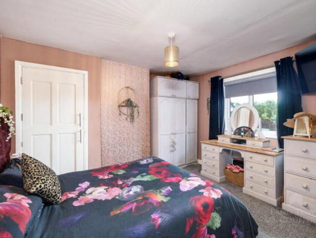 3 bedroom semi detached house for sale in Heathfield Road, St Judes, Plymouth, PL4