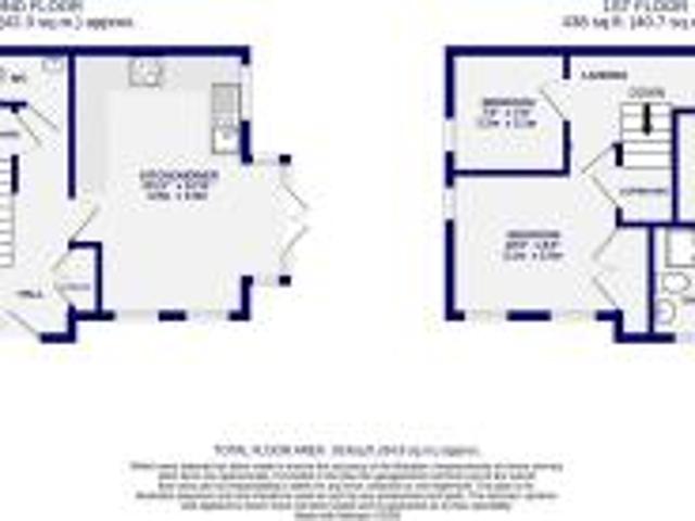 3 bedroom semi detached house for sale in Heathside, Huntington, York, YO32