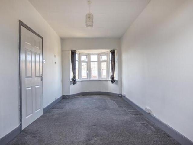 3 bedroom semi detached house for sale in GHeathwell Road, Newcastle upon Tyne, and Wear, NE15