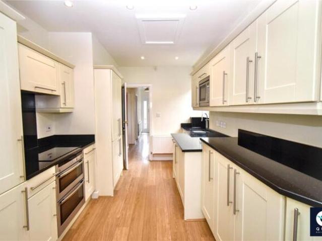 3 bedroom semi detached house for sale in Heaton Avenue, Bolton, Greater Manchester, BL1