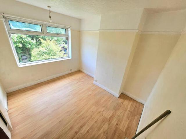 3 bedroom semi detached house for sale in Heaton Norris, Stockport, Cheshire, SK4
