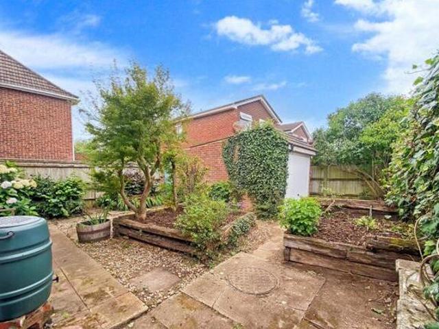 3 Bedroom Semi detached House For Sale In Headcorn