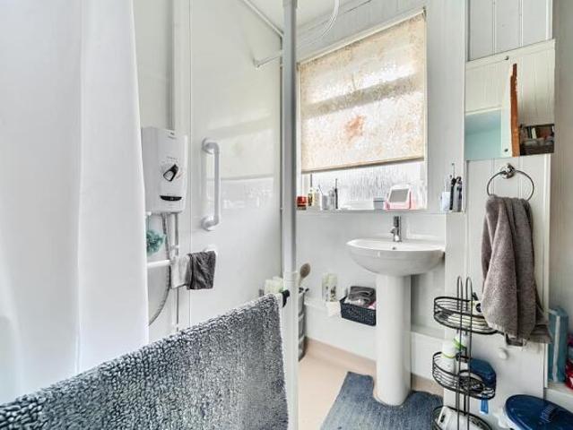 3 bedroom semi detached house for sale in Headington, Oxford, OX3