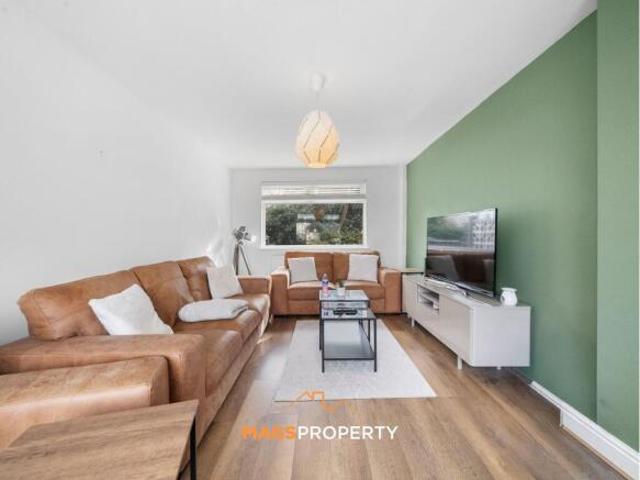 3 bedroom semi detached house for sale in Hedges Crescent, Liverpool, L13