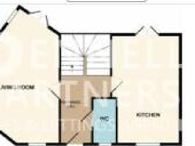 3 bedroom semi detached house for sale in Hercules Way, Peterborough, PE2