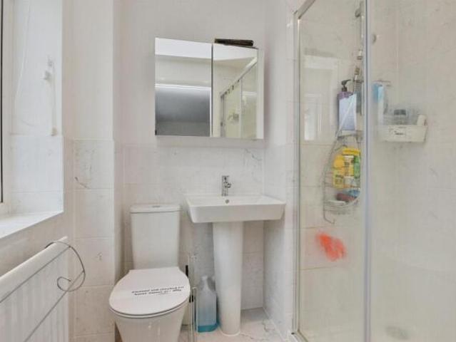 3 bedroom semi detached house for sale in Herdwick Avenue, Whitehouse, Milton Keynes, MK8