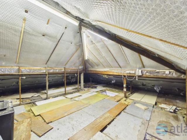 3 bedroom semi detached house for sale in Herondale Road, Mossley Hill, L18