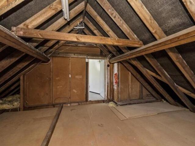 3 bedroom semi detached house for sale in Heston Avenue, Patcham, Brighton, BN1