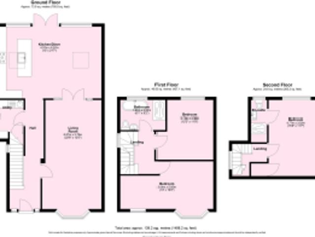 3 bedroom semi detached house for sale in Heslington Lane, York, YO10 4NA, YO10