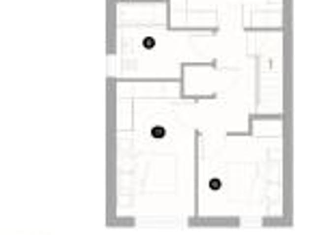 3 bedroom semi detached house for sale in Heslington Rd, York, YO10 5BN, YO10