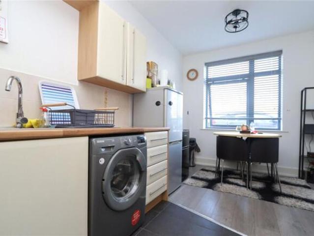 3 bedroom semi detached house for sale in Heywood Gate, Ashland, Milton Keynes, MK6