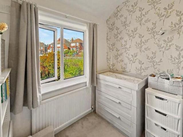 3 bedroom semi detached house for sale in Heywood Road, Prestwich, M25