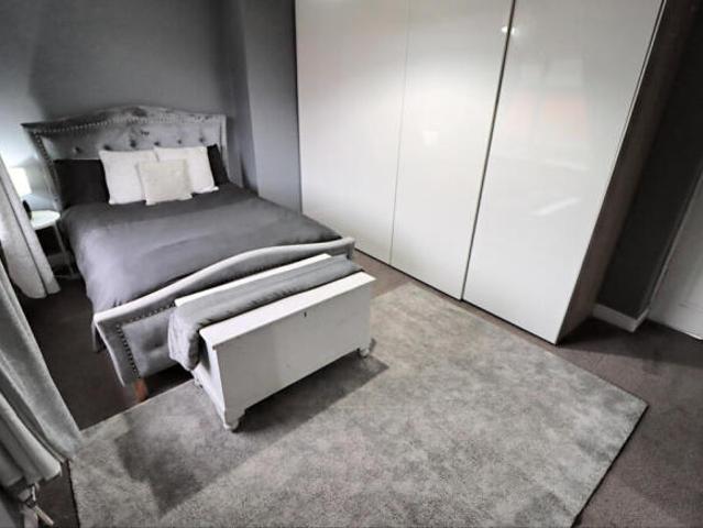 3 bedroom semi detached house for sale in Heywood Street, Bolton, BL3