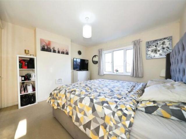 3 bedroom semi detached house for sale in Hinckes Road, Tettenhall Wood, WOLVERHAMPTON, West Midlands, WV6