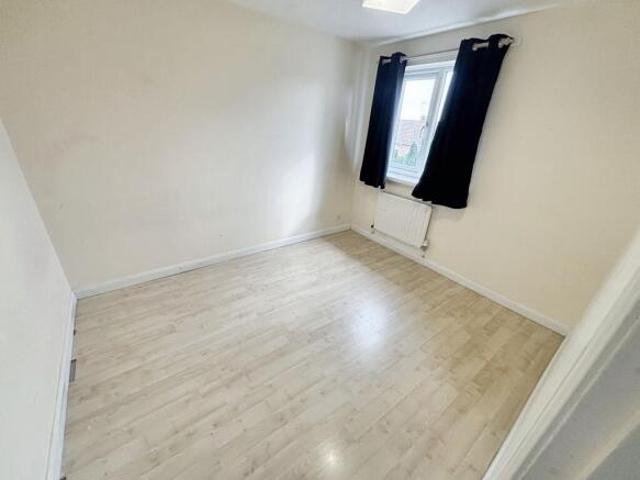 3 bedroom semi detached house for sale in High Meadows, Kenton, Newcastle upon Tyne, and Wear, NE3 4PW, NE3