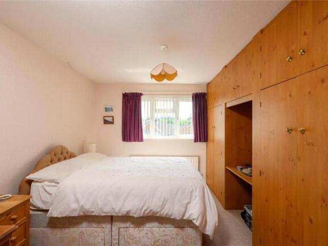 3 bedroom semi detached house for sale in High Ash Mount, Leeds, LS17