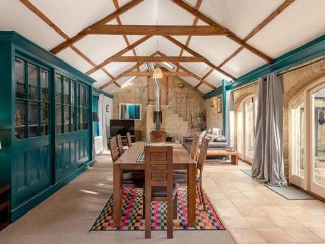 3 Bedroom Semi detached House For Sale In High Buston