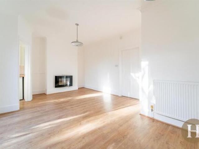 3 bedroom semi detached house for sale in High Brow, Birmingham, B17