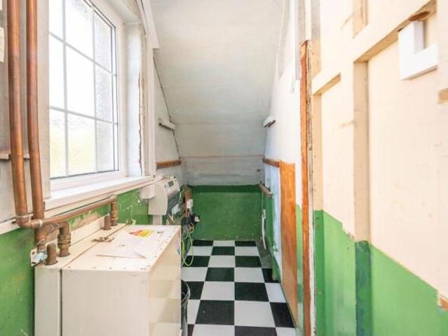 3 bedroom semi detached house for sale in High Storrs Road, High Storrs, S11