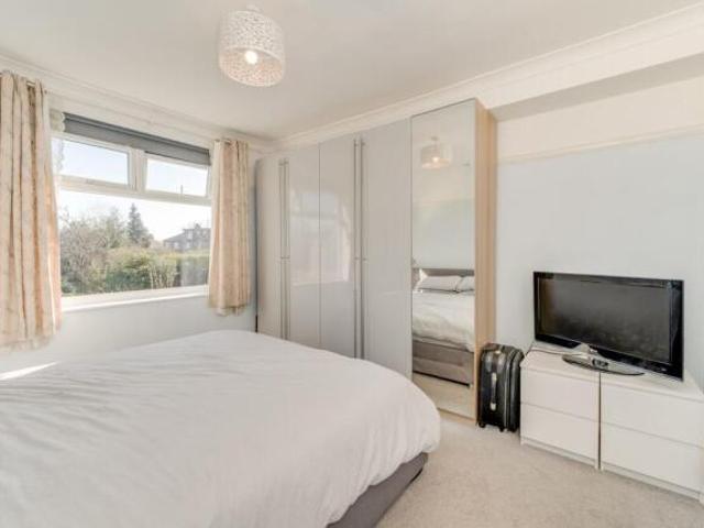 3 bedroom semi detached house for sale in High Storrs Road, Sheffield, S11